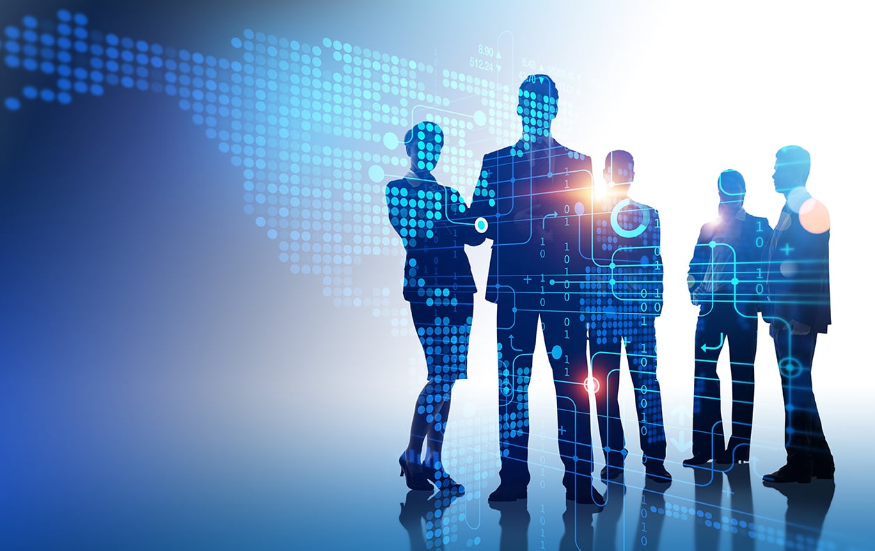 Expert Services | DIgital Forensics