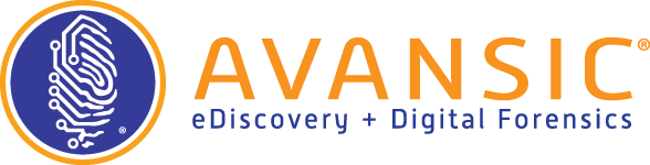 Home [www.avansic.com]